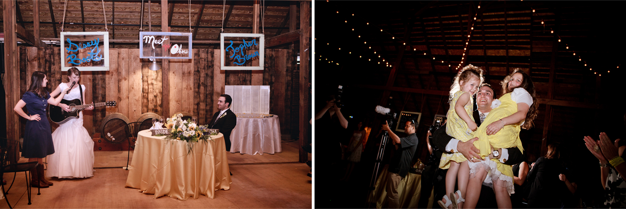 desiree-chris-married-site-031.jpg