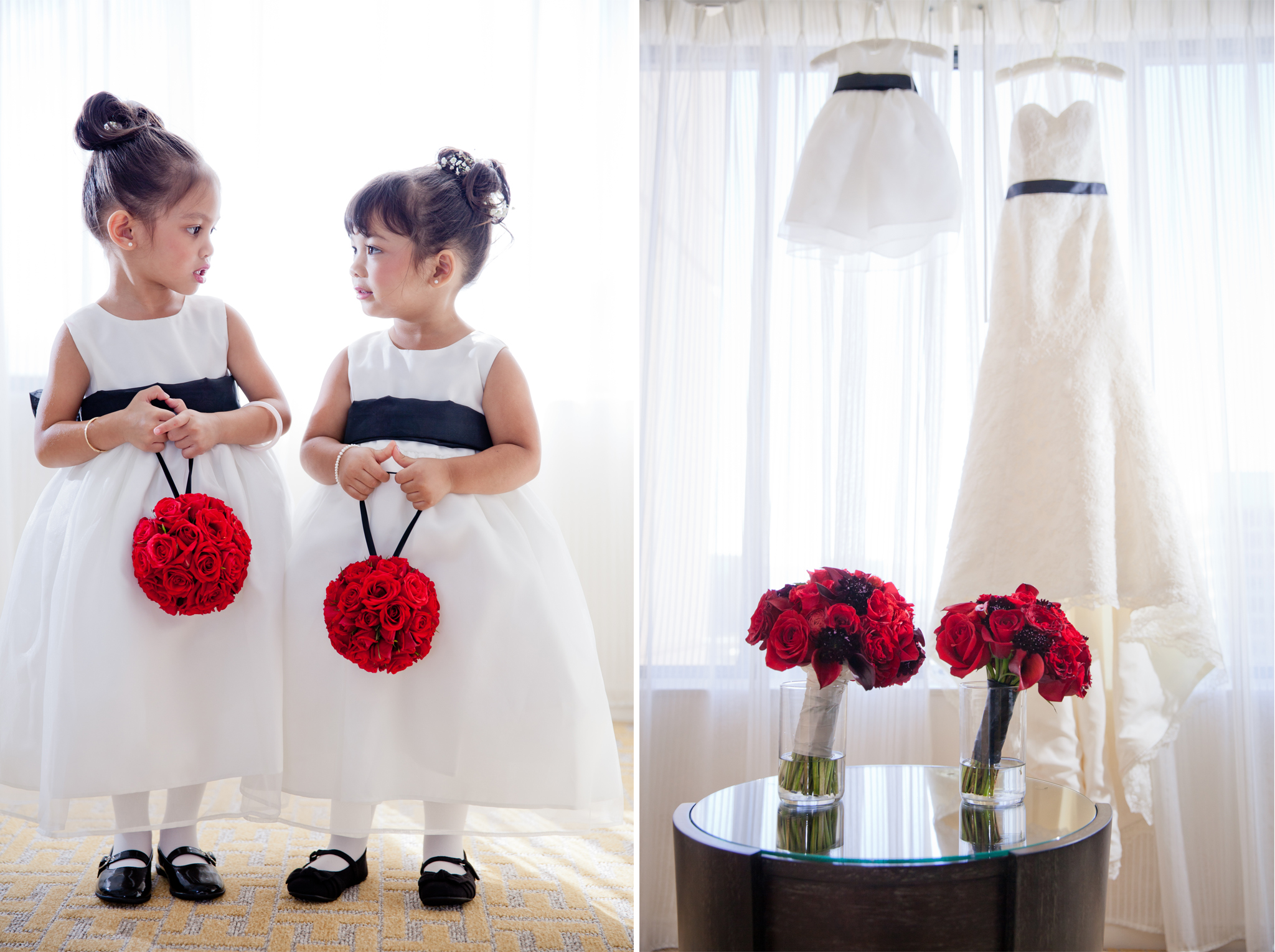 Lynn & Fayson Married » Studio Dizon